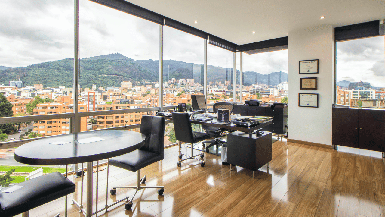 7 Coworking Space Cozy & Kekinian di Jakarta Selatan - Deskimo