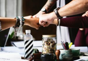 Pre-Employment Background Check & Hal Yang Harus Anda Tahu